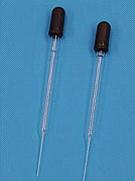 Quia - Laboratory Equipment