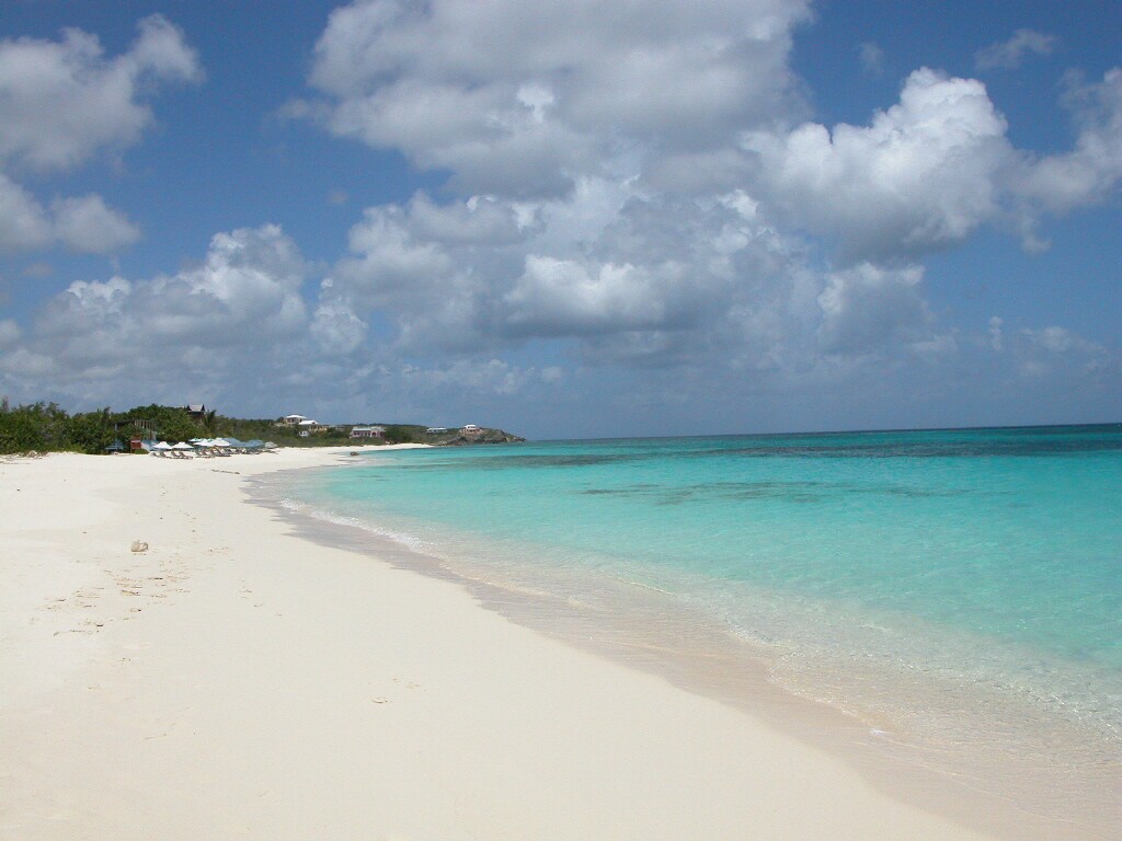 Quia - landform picture challenge