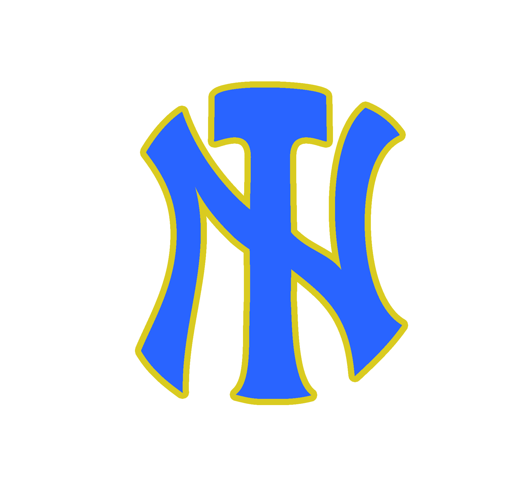 Quia - Class Page - NTBaseball