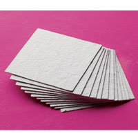 Quia - Laboratory Apparatus