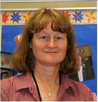 Quia - Grade 6 Teachers