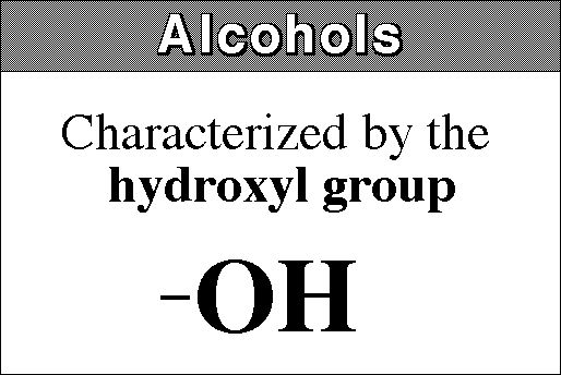 Quia - Macromolecules