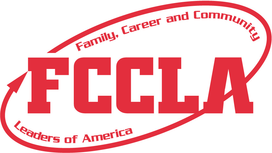 Quia - Class Page - Family, Career and COMMUNITY LEADERS OF AMERICA