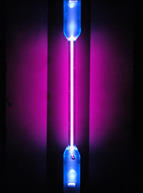 Quia - Class Page - Chemistry 1