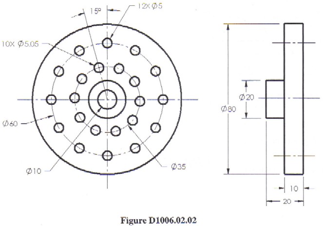 Quia - 006.02 Basic Dimensioning Skills Activity