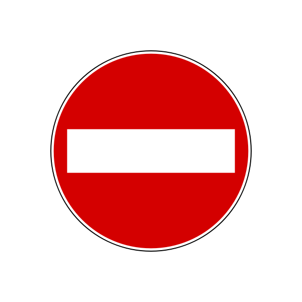 Quia - 서강1A-6과 단어 카드