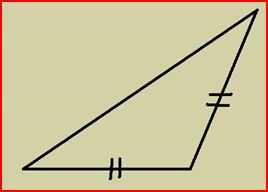 Quia - Classifying Angles and Triangles