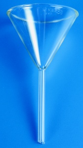 Quia - science equpiment