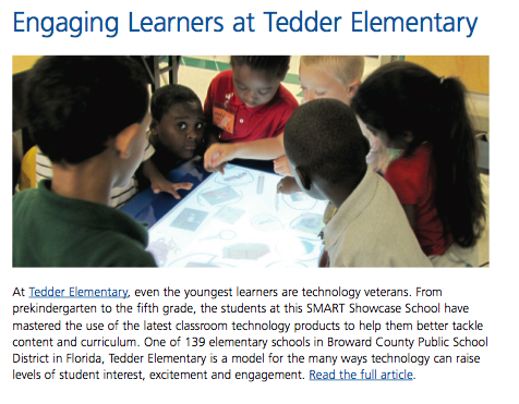 Quia - Class Page - SMART BUGS